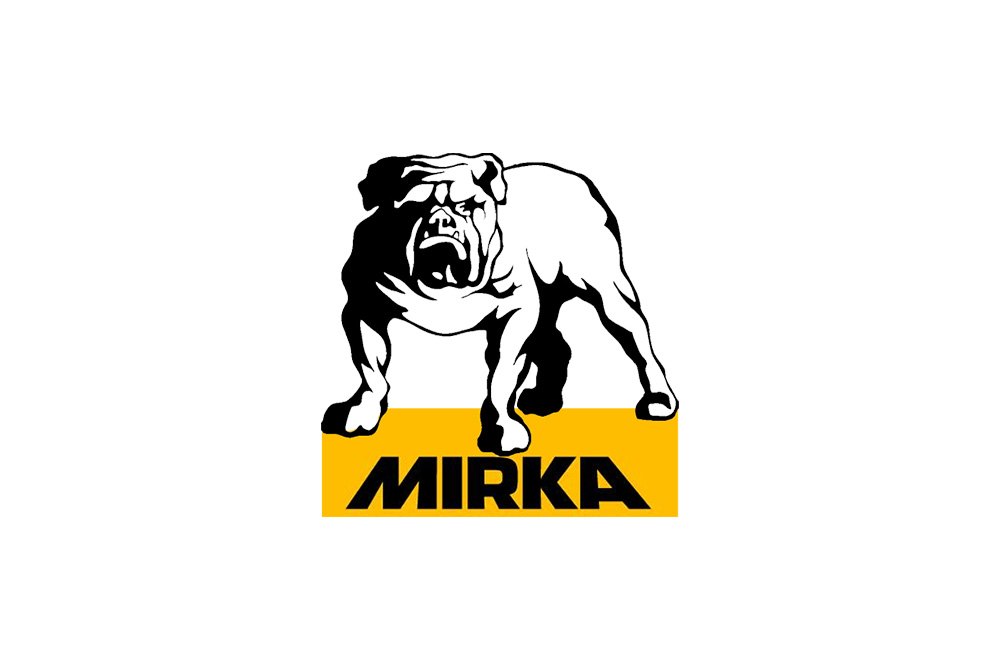 Mirka